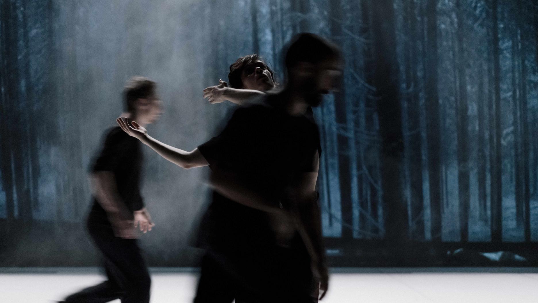 Redirecting to https://theatre-chaillot.fr/fr/archive/2024-2025/contre ...